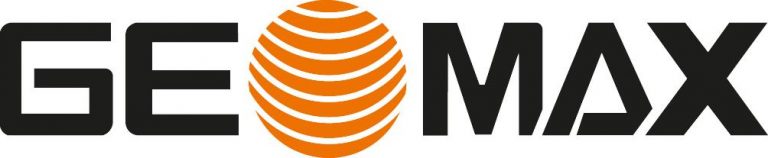 GEOMAX Silver sponsor #ASITA2015 – Federazione ASITA